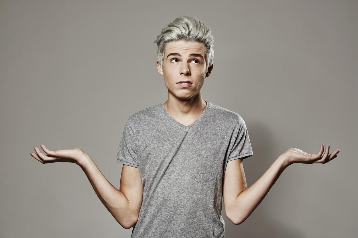 Cómo tratar a un adolescente rebelde