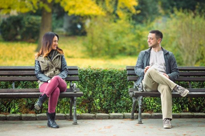 10 consejos para superar el desprecio de los demás