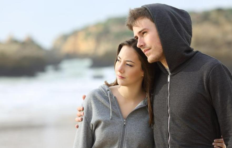 10 consejos para superar el desprecio de los demás