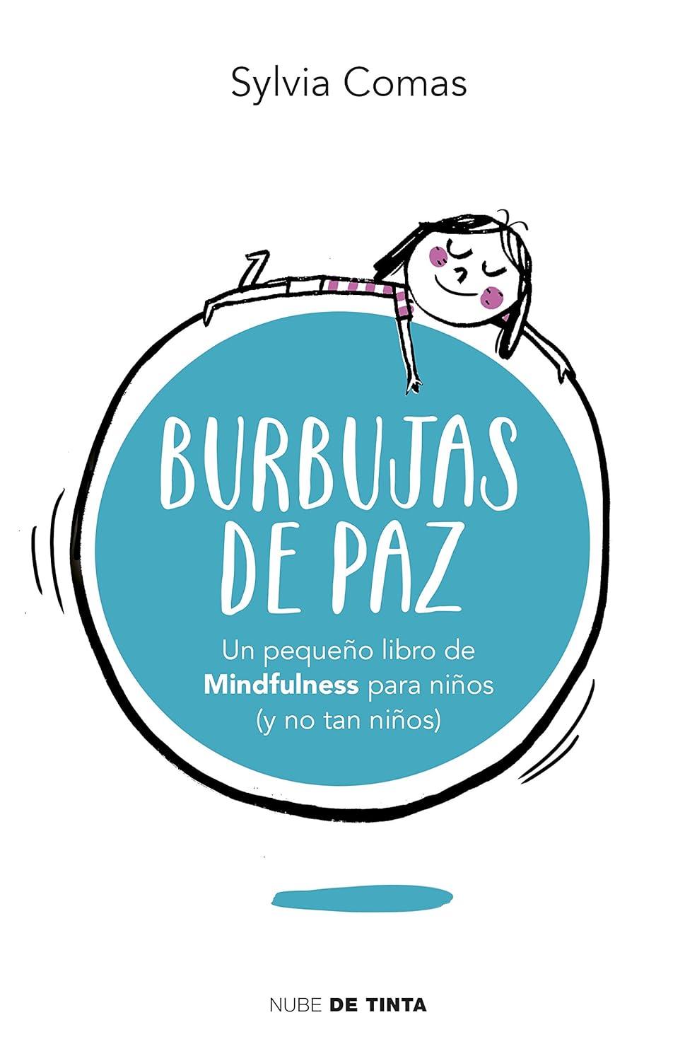 Los 13 mejores libros de mindfulness - recomendados para principiantes