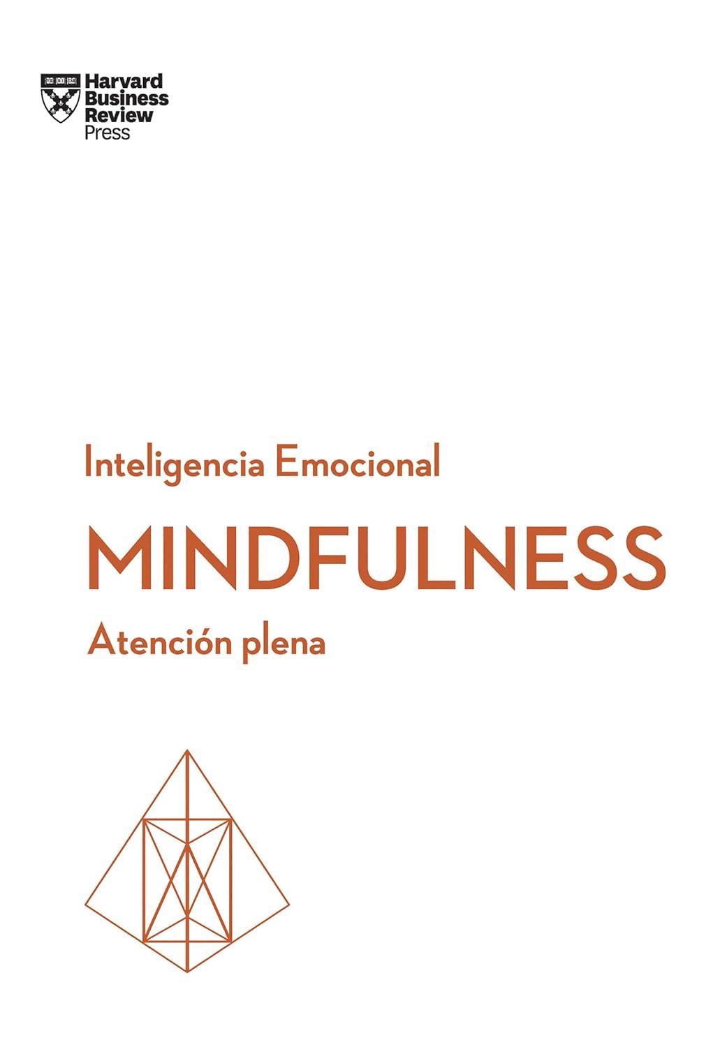 Los 13 mejores libros de mindfulness - recomendados para principiantes
