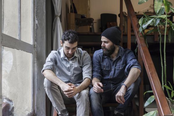 10 consejos para bajar el ego a una persona