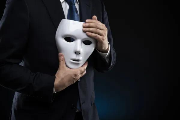 10 consejos para bajar el ego a una persona