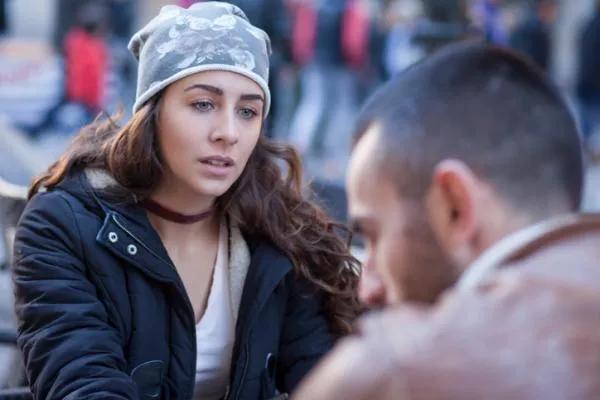 10 consejos para bajar el ego a una persona