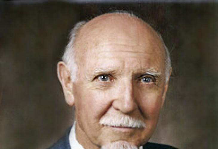 La teoría de Cattell - Resumen y conclusiones