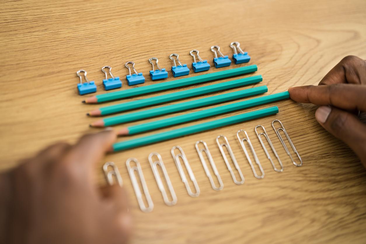 16 Tipos de TOC y sus síntomas - Con ejemplos