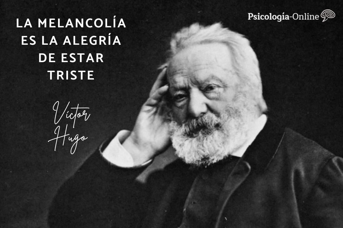 +120 Frases para superar la tristeza - ¡Motivadoras e inspiradoras!