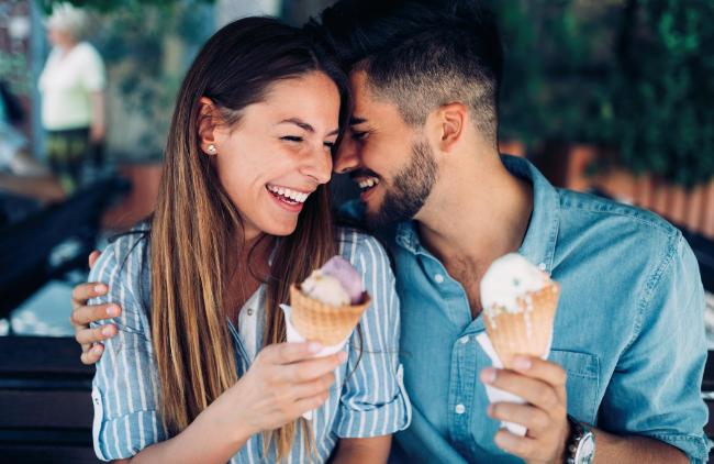 10 Consejos Para Atraer El Amor Verdadero