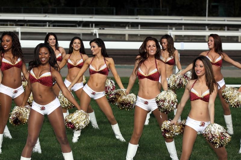 Qué es el efecto animadora - Con ejemplos