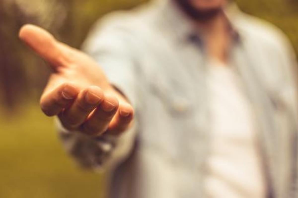 12 características de una persona altruista - Aprende cómo ser una ...