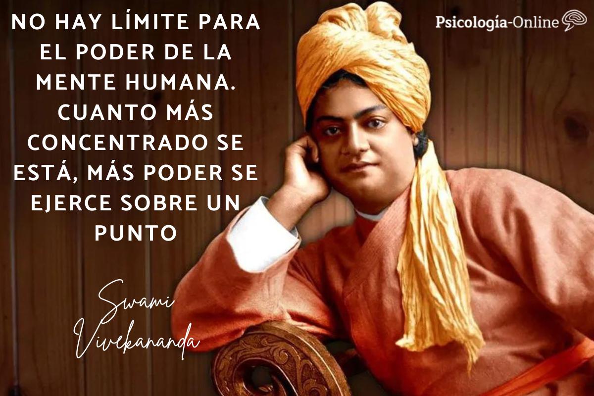 +50 Frases sobre el poder de la mente - ¡Para reflexionar!