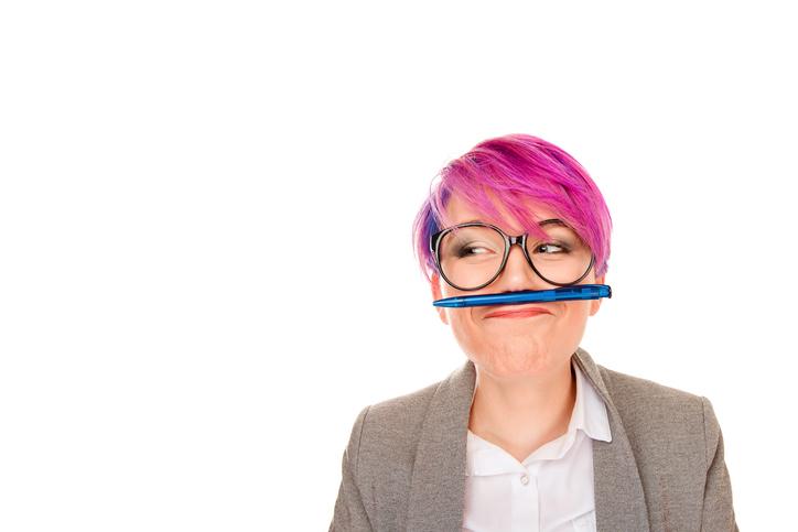 Inmadurez emocional en adultos: causas y tratamiento