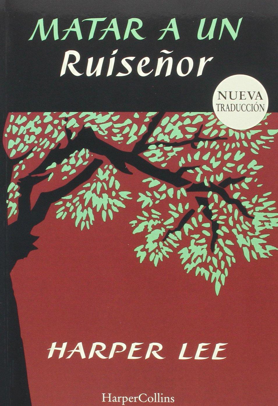 20 LIBROS que te hacen PENSAR - Para reflexionar sobre la vida