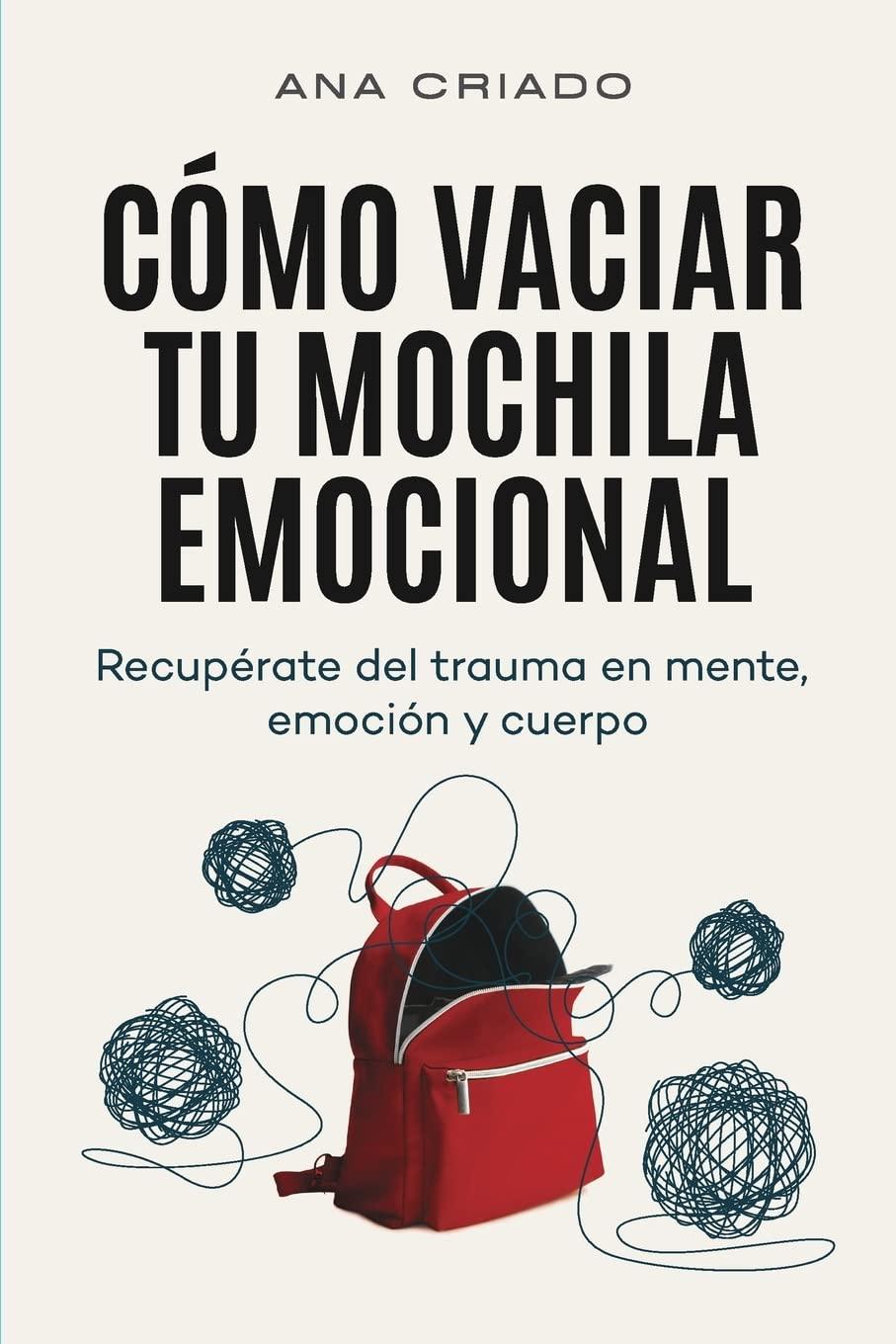 Los 12 libros de autoayuda más vendidos