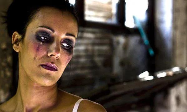 ¿Un drogadicto puede cambiar por amor? - 11 consejos para saber cómo actuar