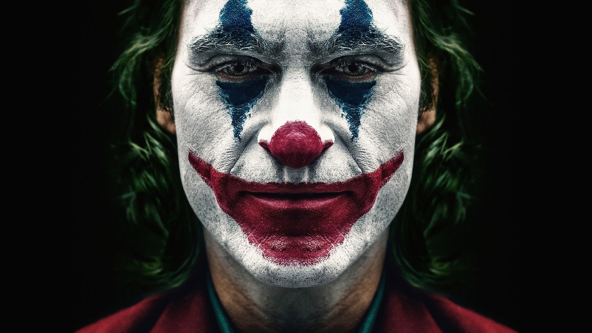 Enfermedad de la risa: síntomas, causas y tratamiento