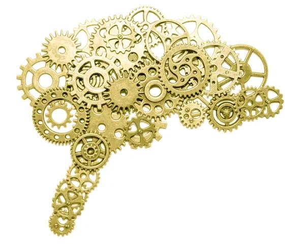 5 Tipos de altas capacidades intelectuales y sus características