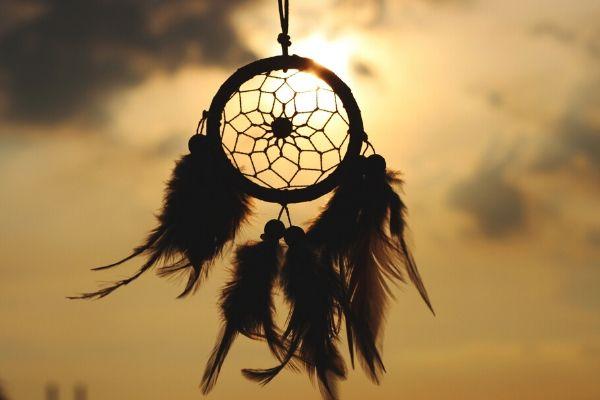 Significado de los sueños con interpretación según la psicología