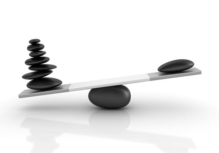 Trastorno de inestabilidad emocional de la personalidad: síntomas y ...