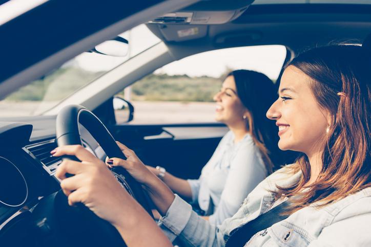 Inteligencia espacial-visual: Características, Ejemplos y Actividades