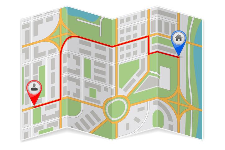 Inteligencia espacial-visual: Características, Ejemplos y Actividades