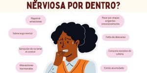 Todo Sobre las EMOCIONES y Cómo Manejarlas