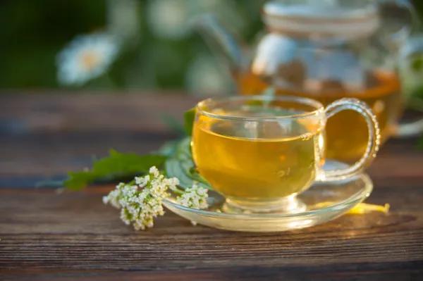 10 Consejos para ayudar a una persona con TOC