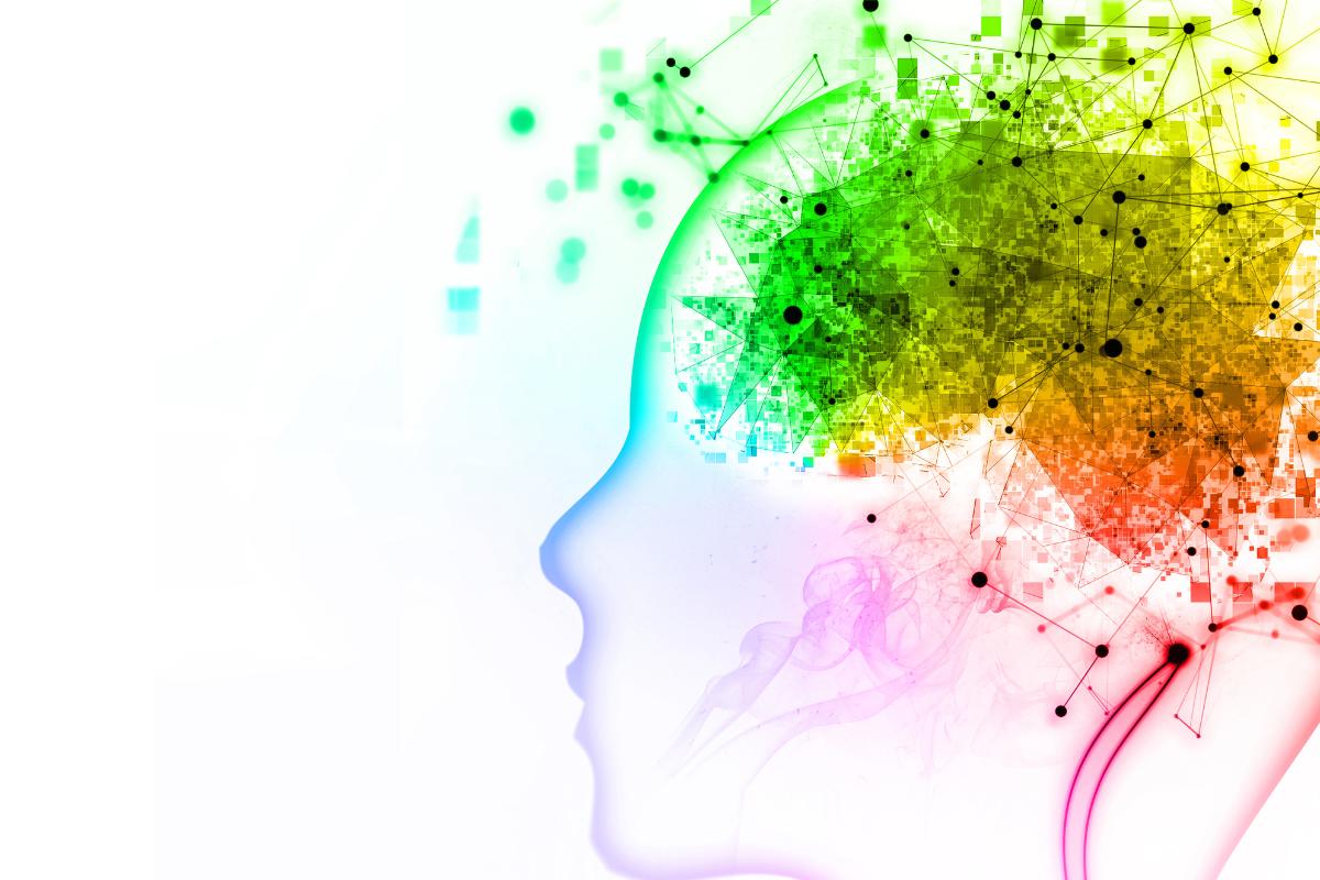 Teoría de las inteligencias múltiples de Gardner