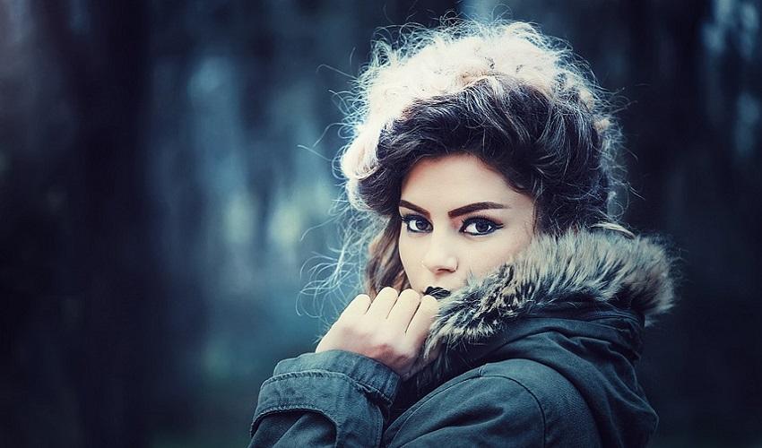 Qué es la autoestima inflada