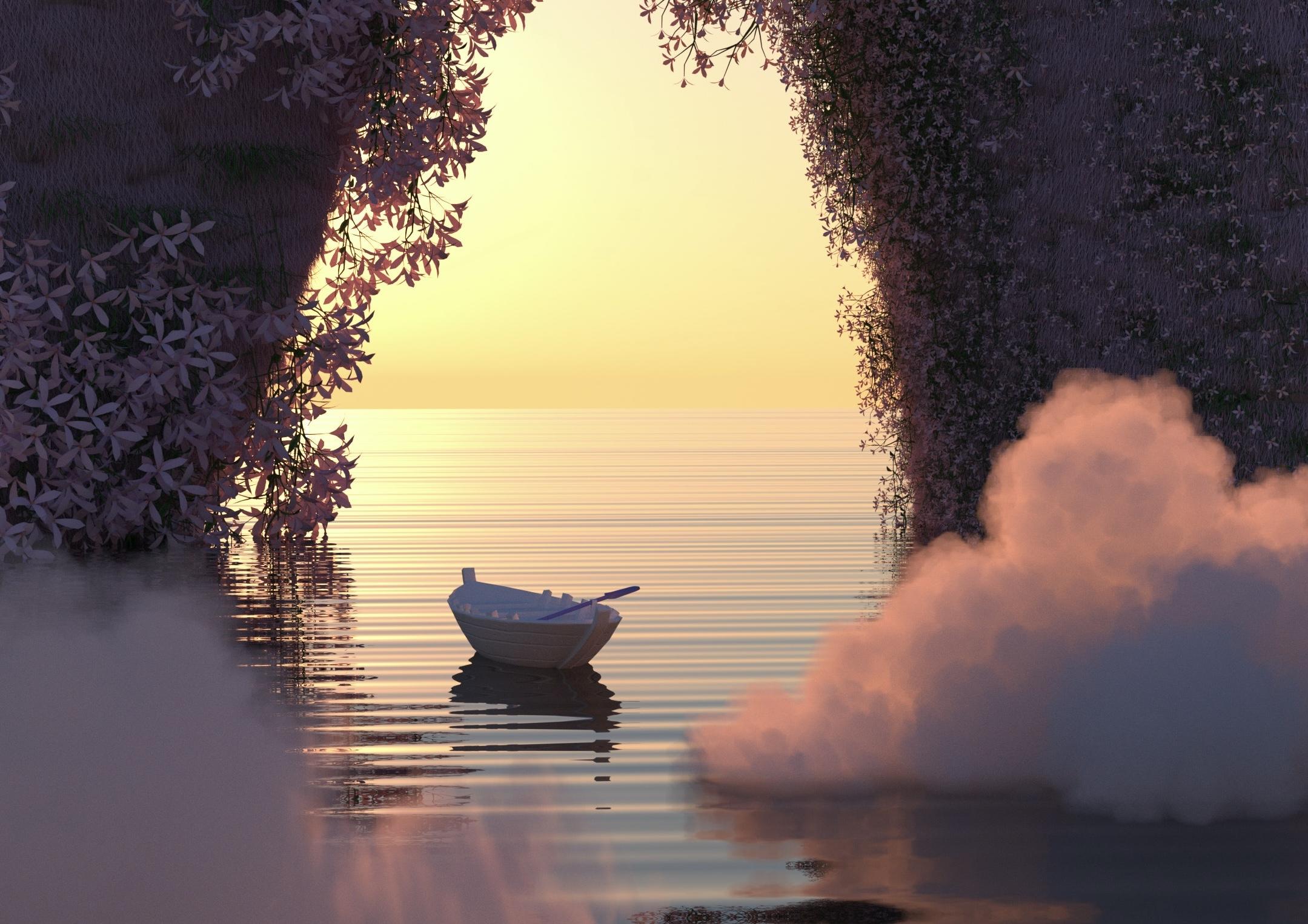 Qué es el shifting y cómo hacerlo