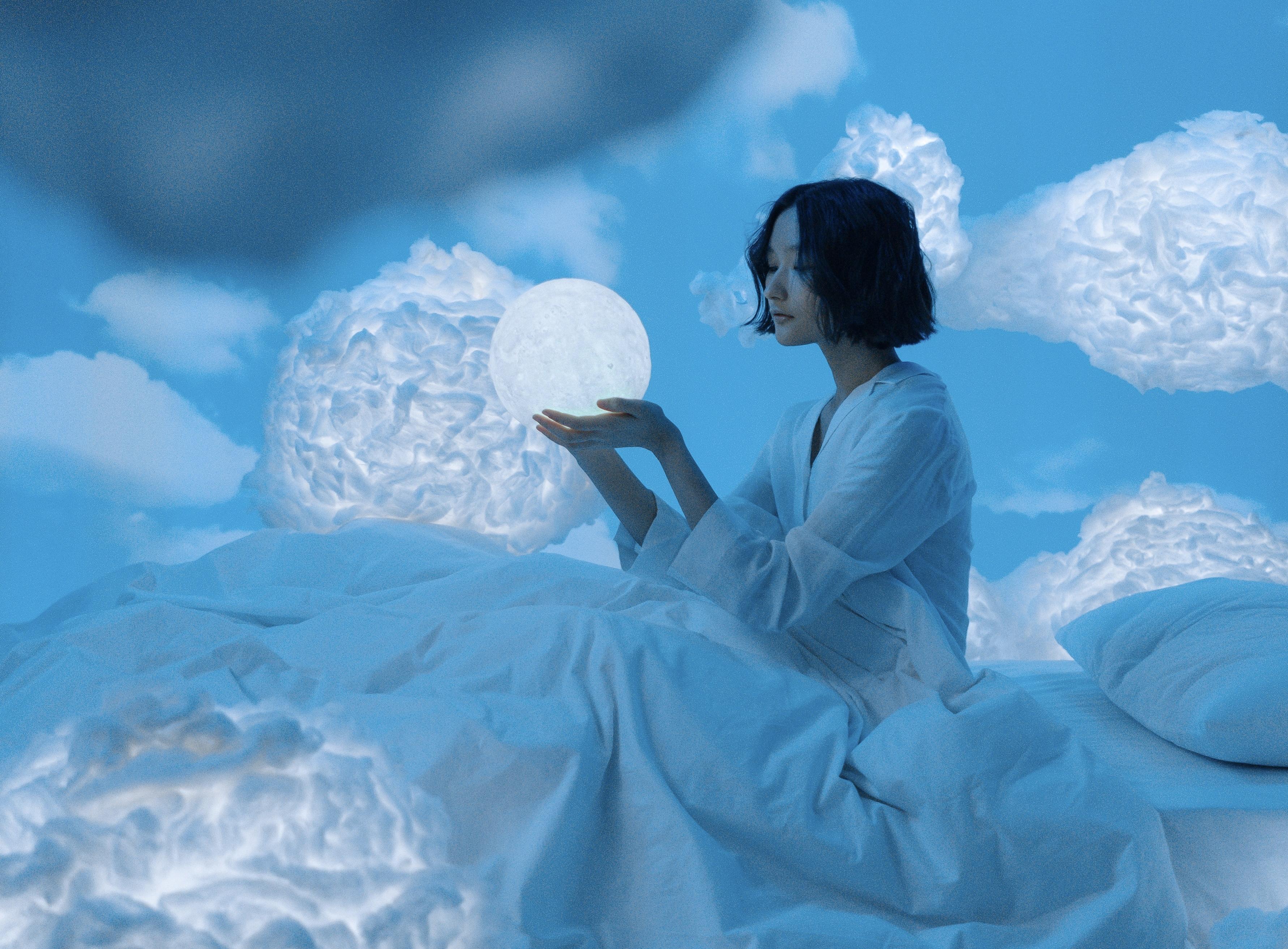 Qué es el shifting y cómo hacerlo