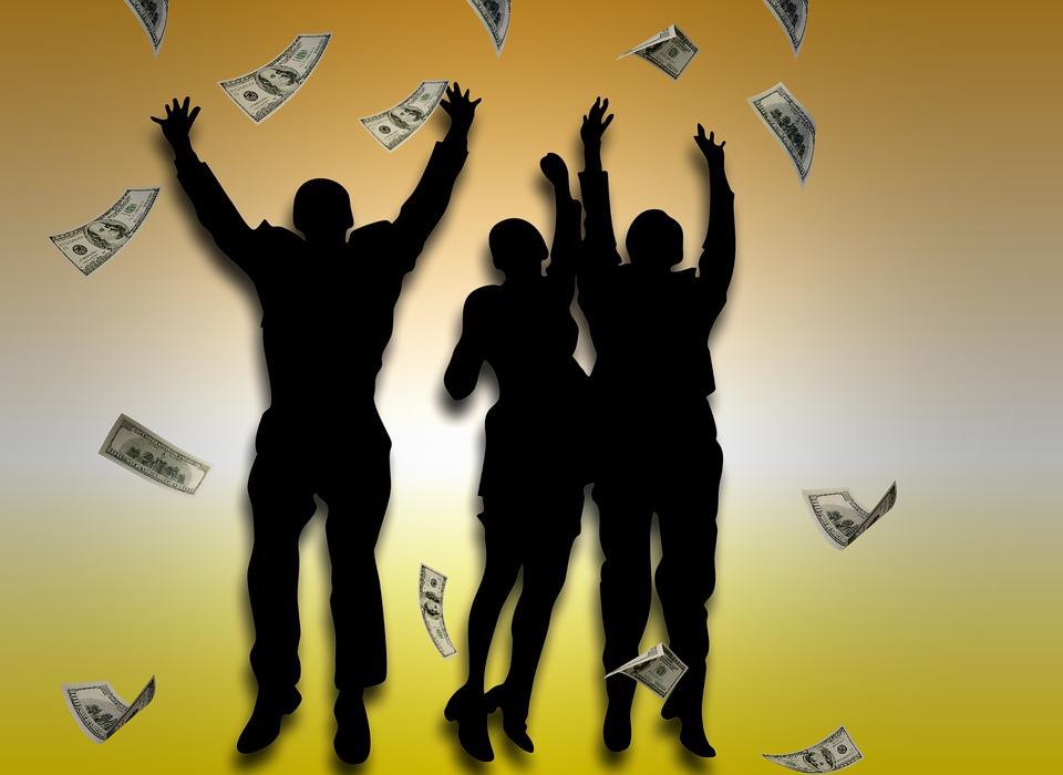 Las convicciones de Erich Fromm - Ser o Tener