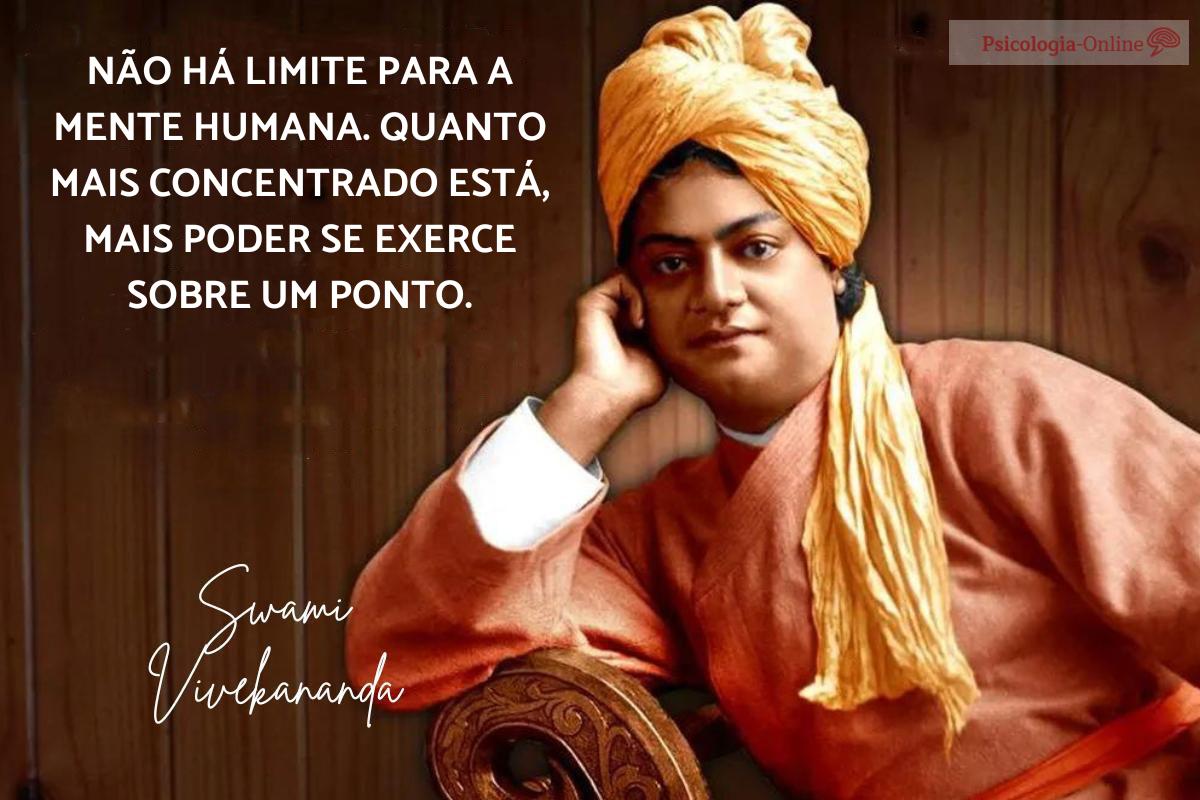 Frases sobre o poder da mente - mais de 50 frases para você refletir