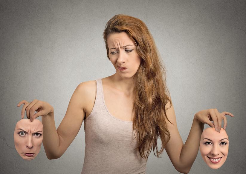 PESSOAS TÓXICAS: características e como lidar com elas