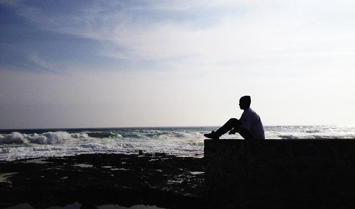 Características de pessoas FRIAS EMOCIONALMENTE Como lidar?