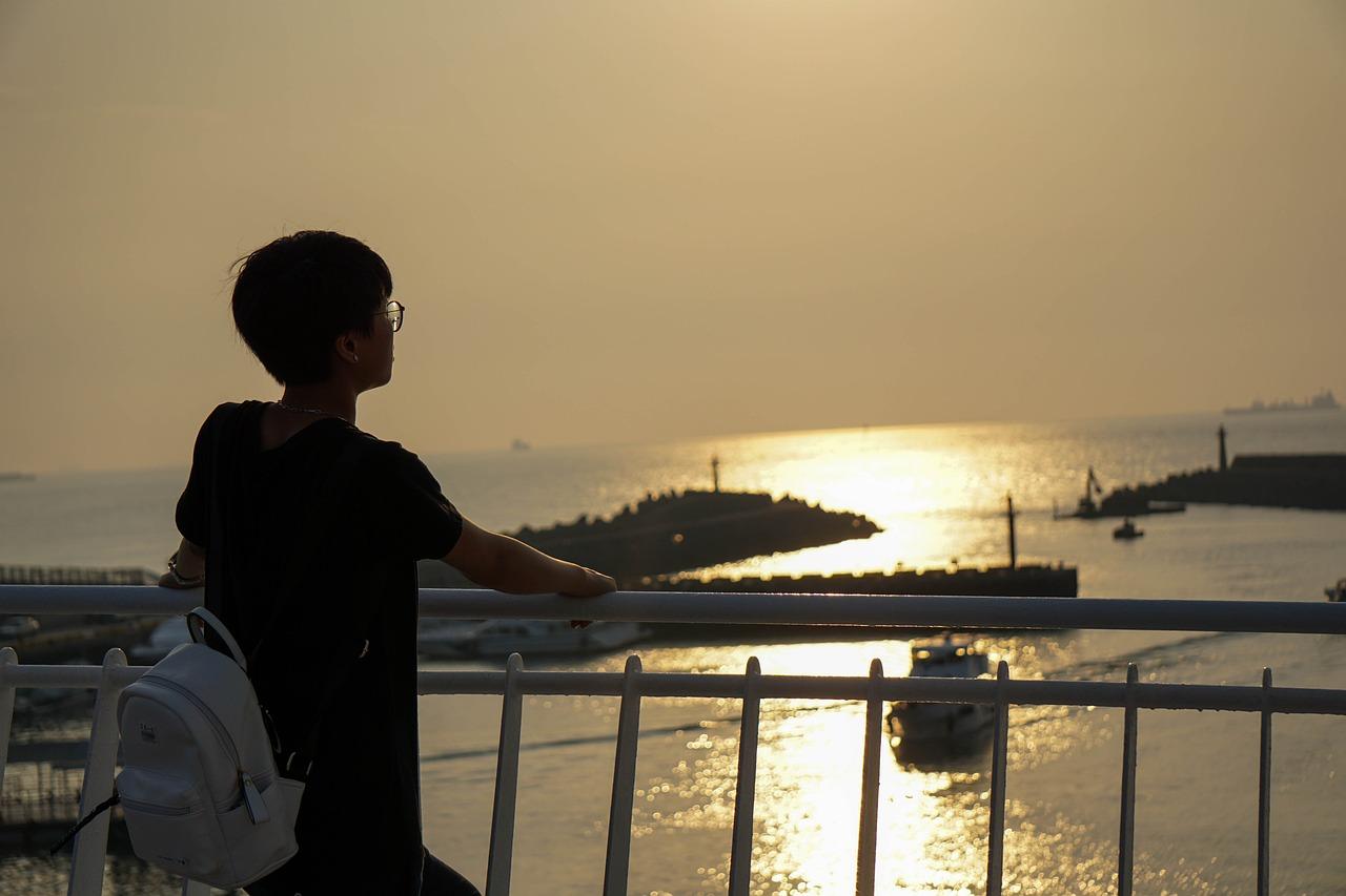 Como saber se sou precoce: 10 maneiras de identificar