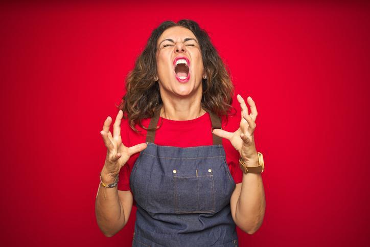 O que é ÓDIO – Causas e consequências