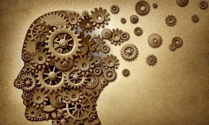 Tipos de testes psicológicos - Conheça os principais