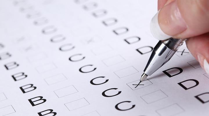 Tipos de testes psicológicos - Conheça os principais