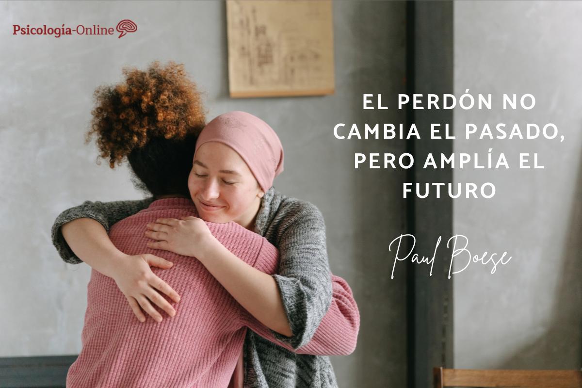 +110 Frases sobre perdoar