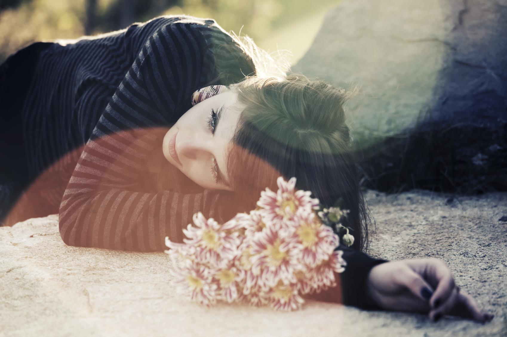 Por que tenho medo de tudo? - Causas da PANOFOBIA