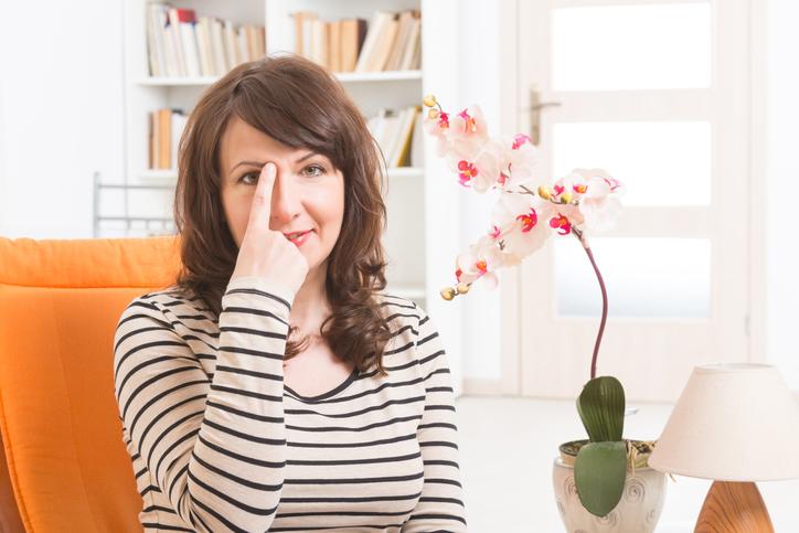 Tapping: o que é a técnica de liberação emocional