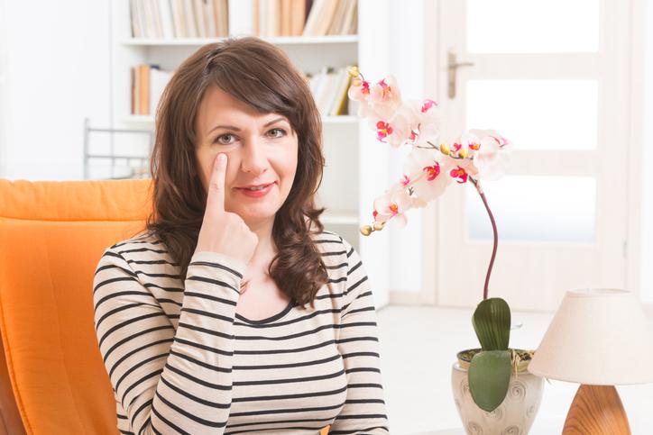 Tapping: o que é a técnica de liberação emocional