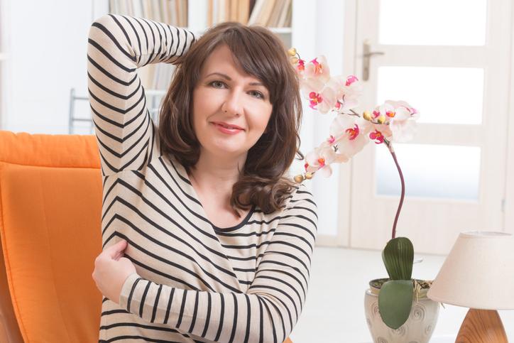 Tapping: o que é a técnica de liberação emocional