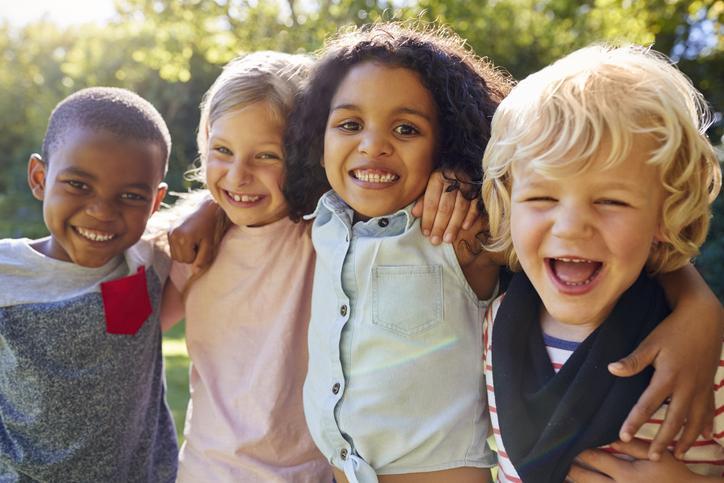 Condicionamento operante - DEFINIÇÃO E EXEMPLOS