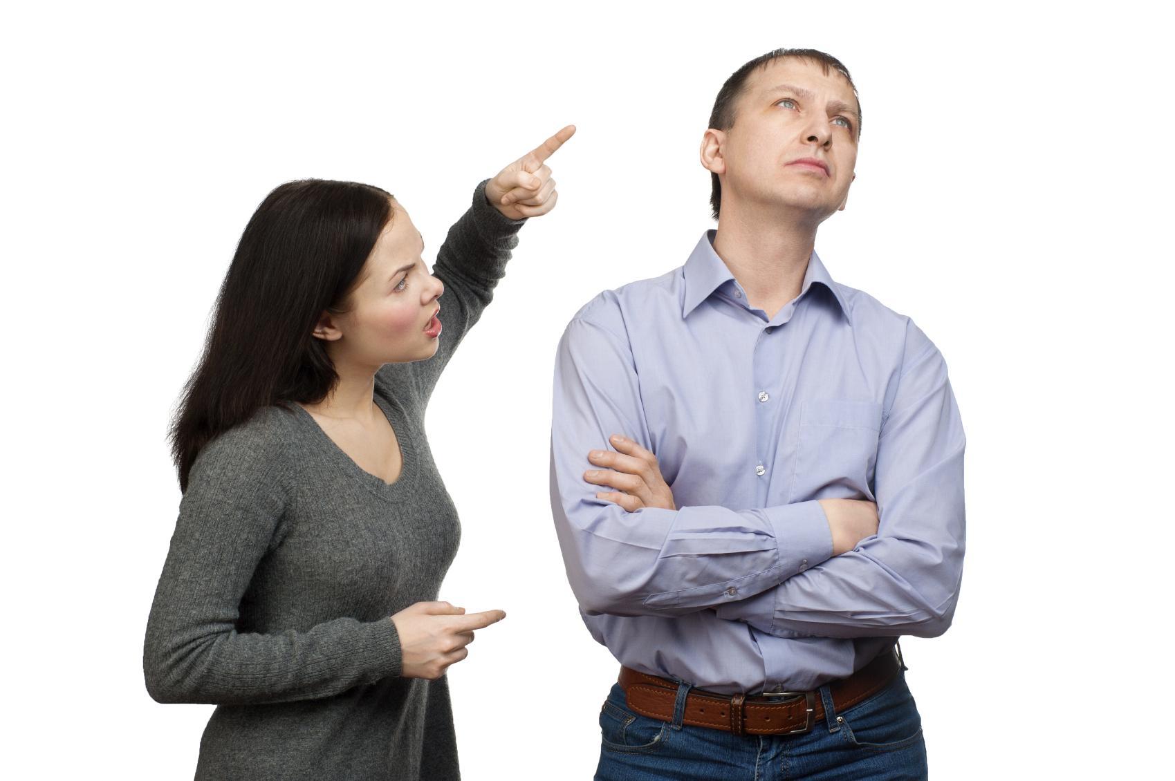 Como aceitar críticas - E de quem devemos aceitá-las?