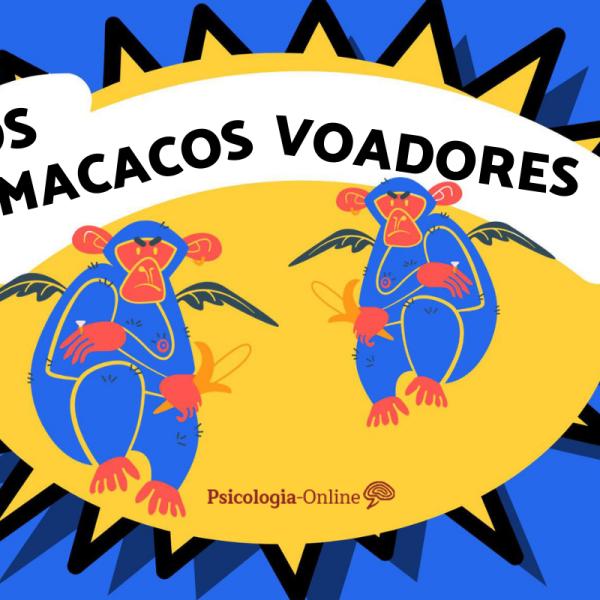 O Ataque Dos Macacos Voadores Do Magico De Oz 36 Curiosidades Sobre O