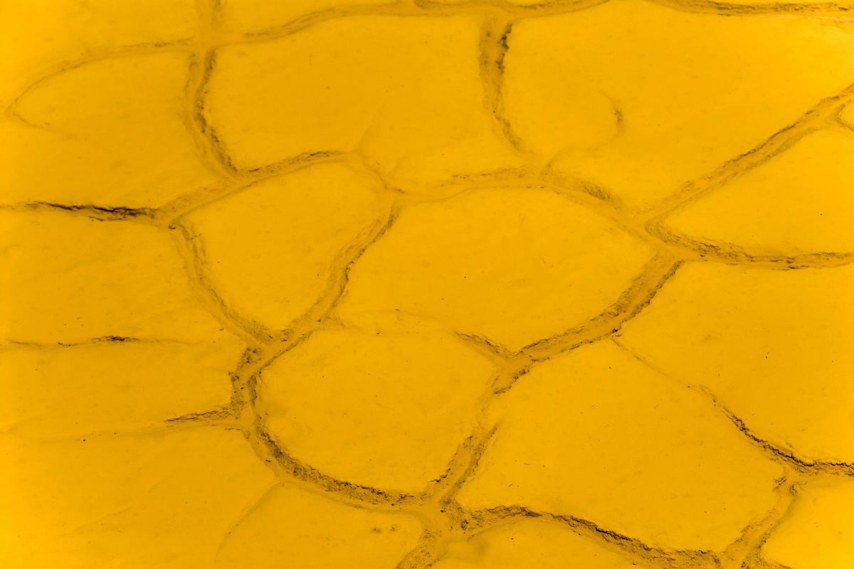 O que significa sonhar com barro - Interpretação dos sonhos