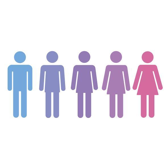 O que é transgênero? - Características e definições