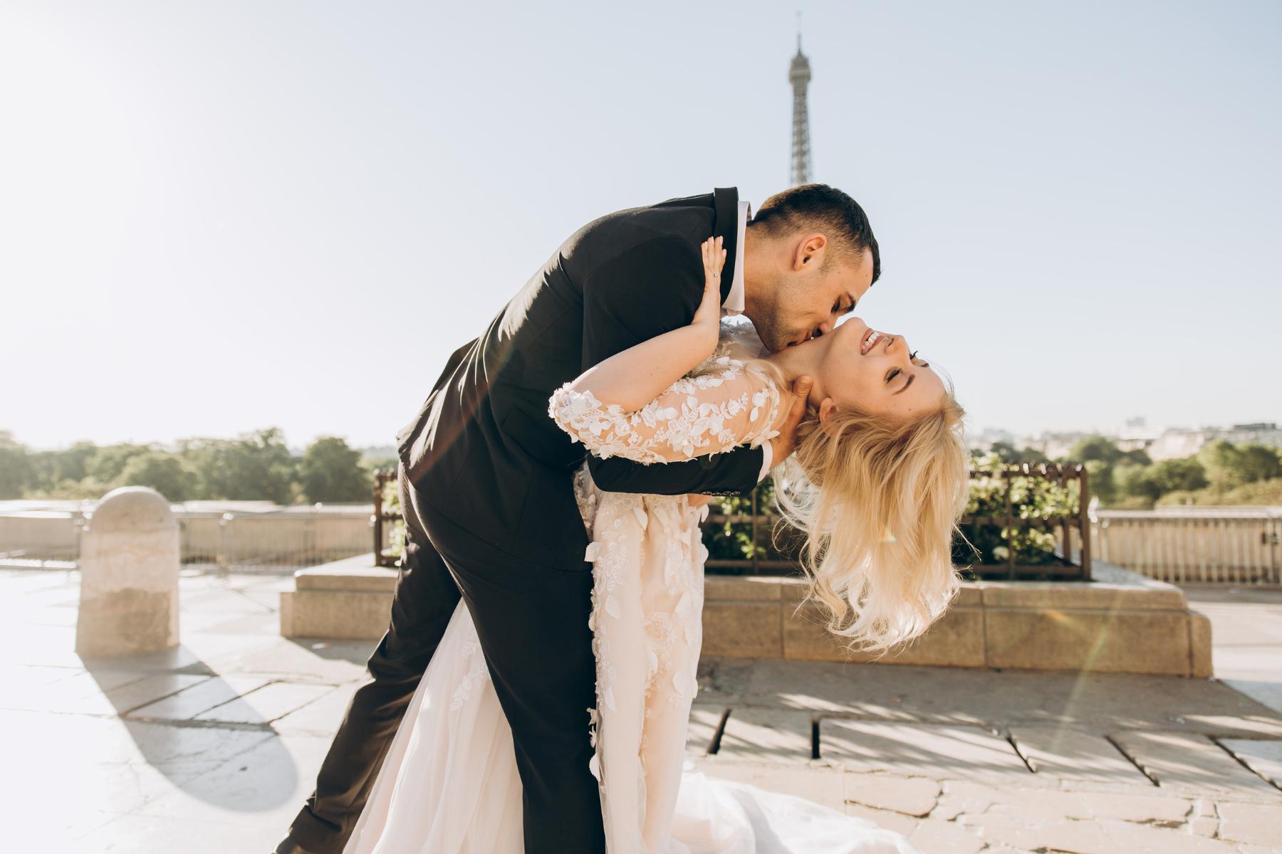 12 tipos de beijo - do ponto de vista psicoemocional